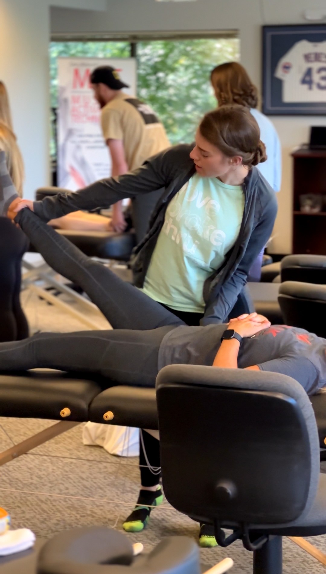 About Us – Silvan Wellness LLC